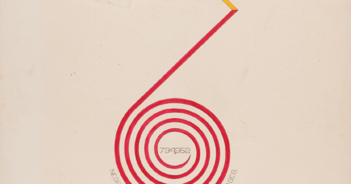 The Census: Collecting Information on Who We Are